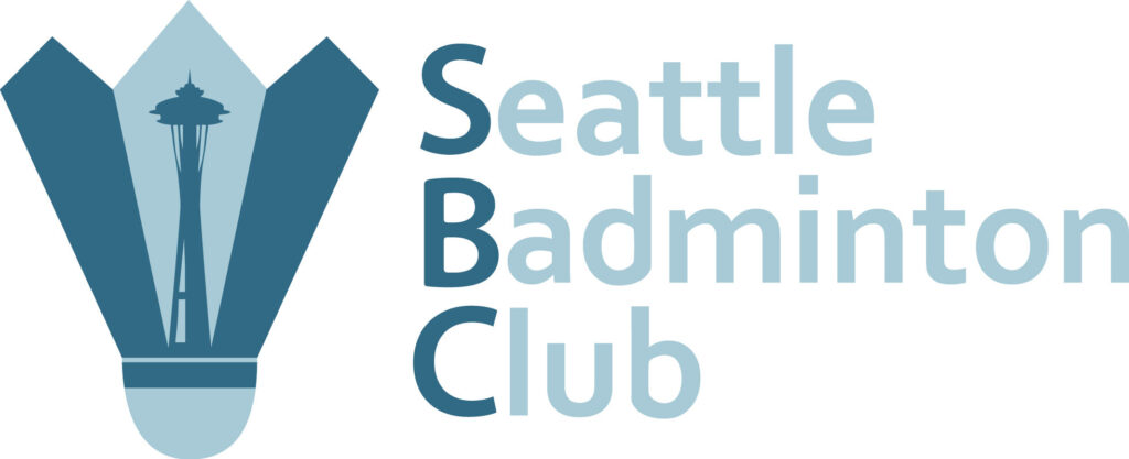 Membership – Seattle Badminton Club